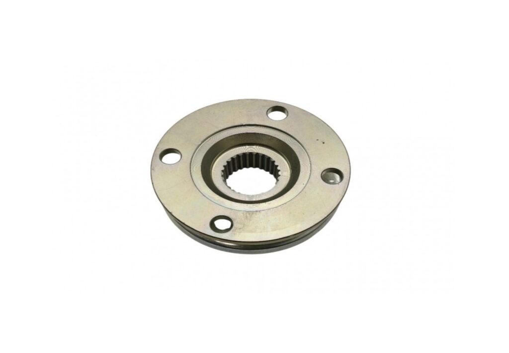 Flansa Diferential 5802414417 Iveco Daily