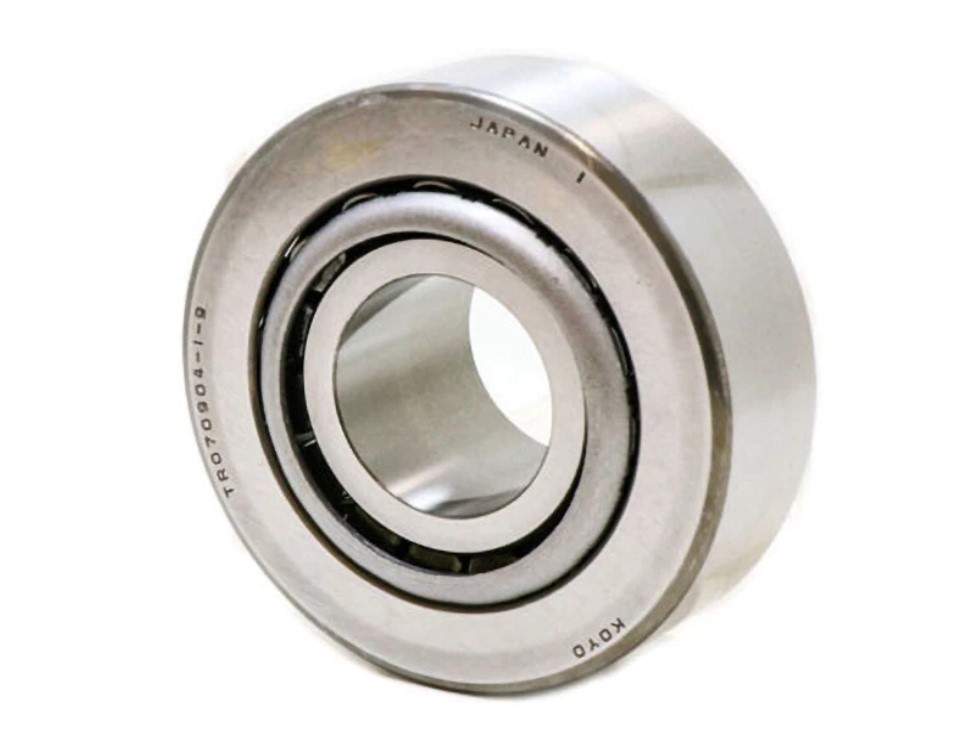 Rulment Diferential Toyota Hilux 9036635087/ 90366-35087
