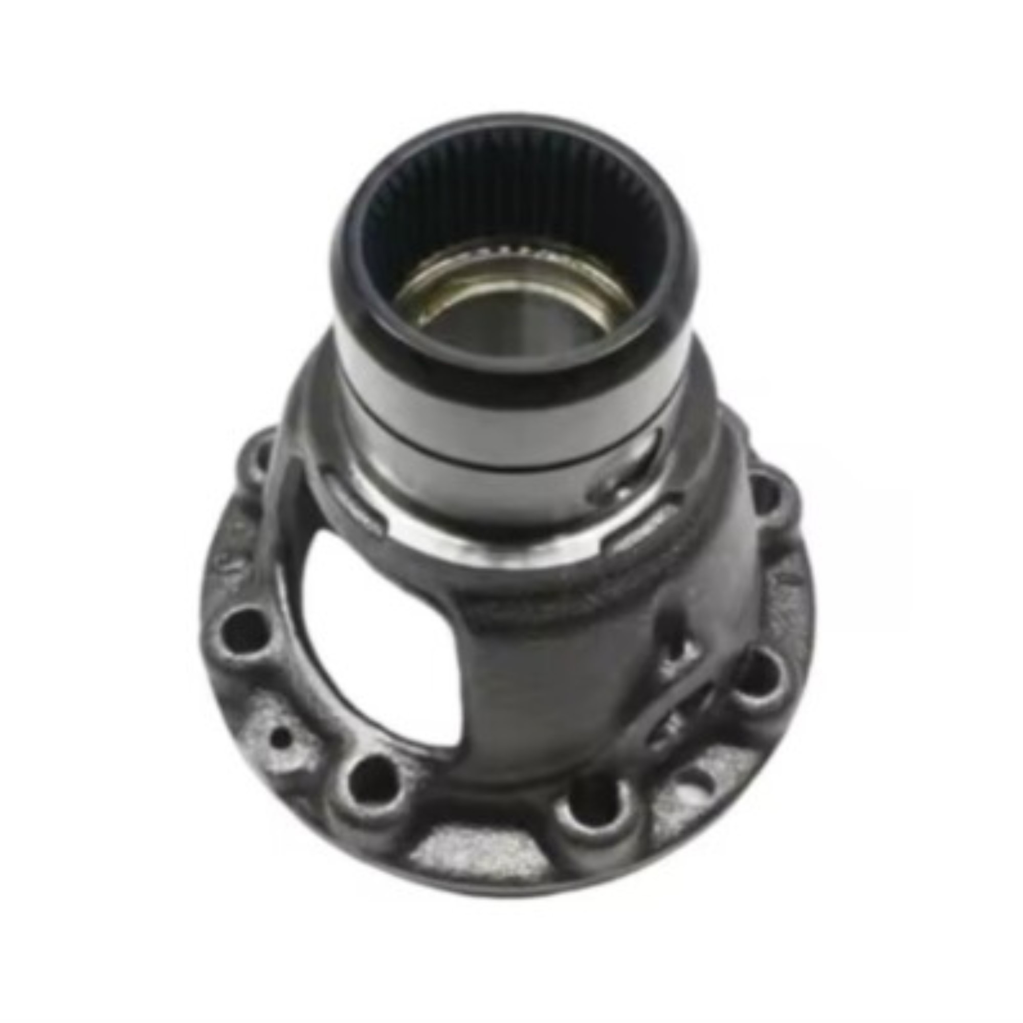 Carcasa sateliti Hyundai/Kia 458223B850 , 45822-3B850